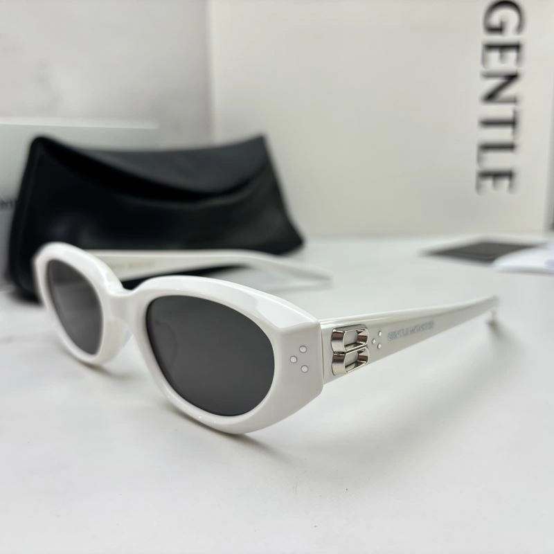 Brand-original Gentle Monster Sunglasses