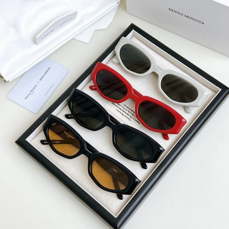 1:1 copy Gentle Monster Sunglasses