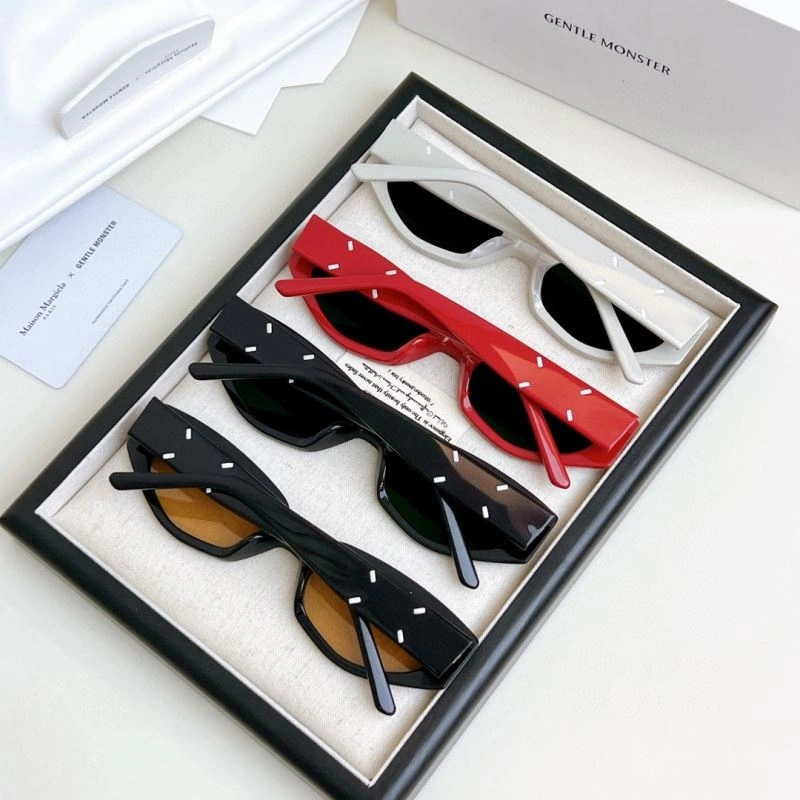 1:1 copy Gentle Monster Sunglasses