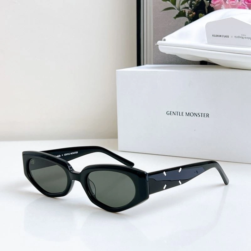 1:1 copy Gentle Monster Sunglasses