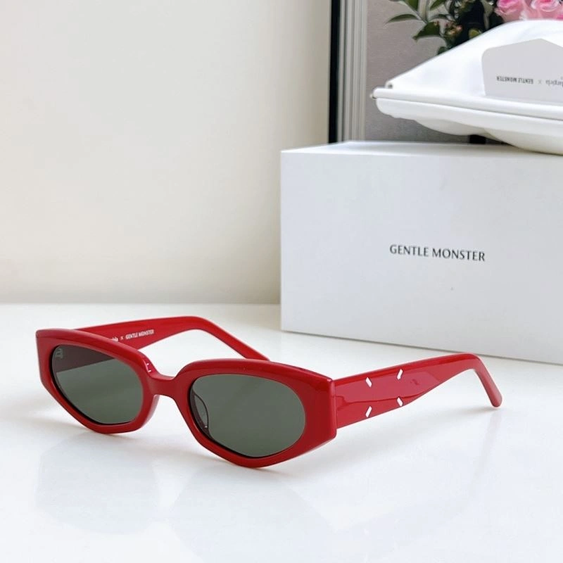 1:1 copy Gentle Monster Sunglasses