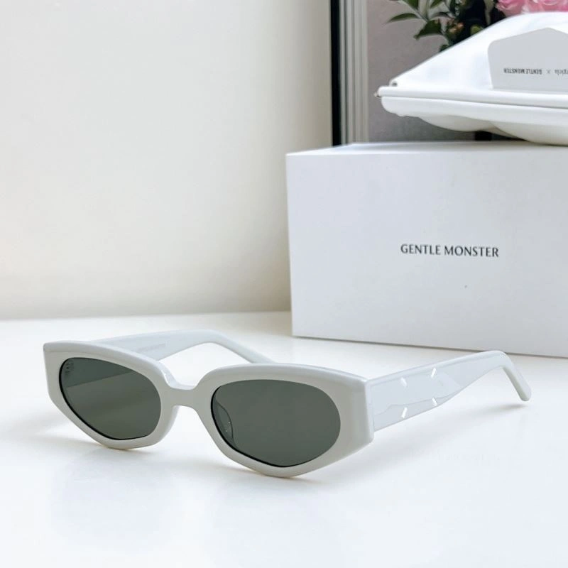 1:1 copy Gentle Monster Sunglasses