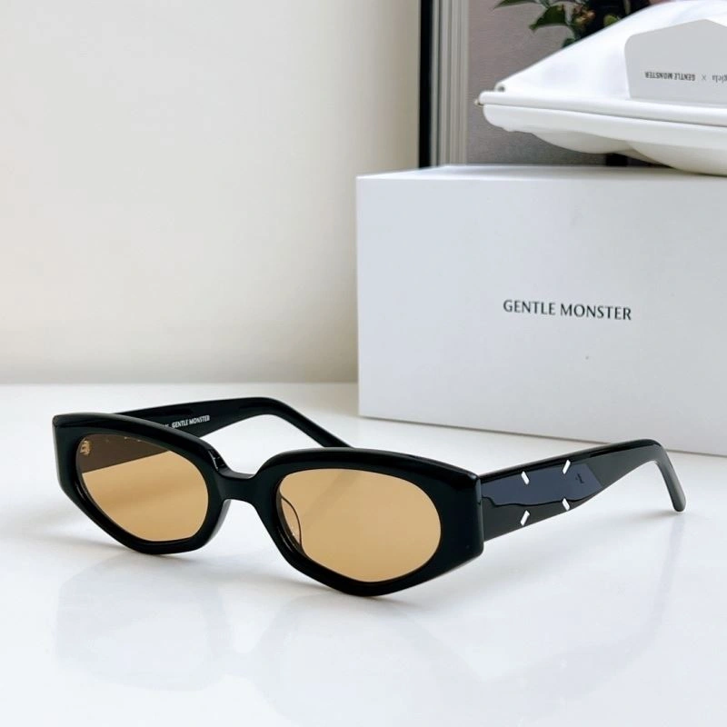 1:1 copy Gentle Monster Sunglasses