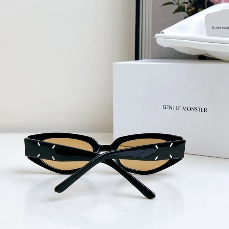 1:1 copy Gentle Monster Sunglasses
