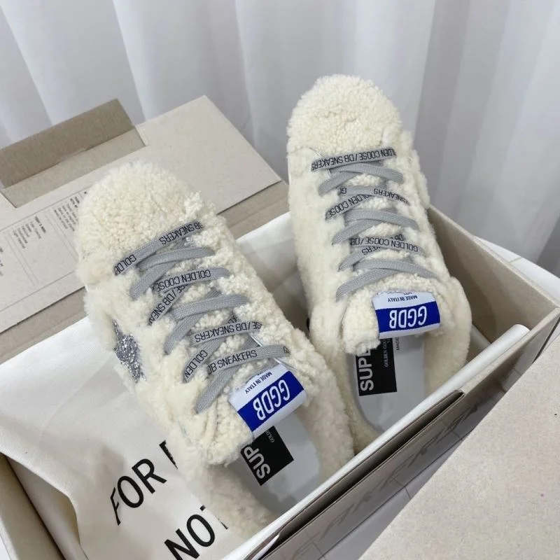 Ggdb Sandals