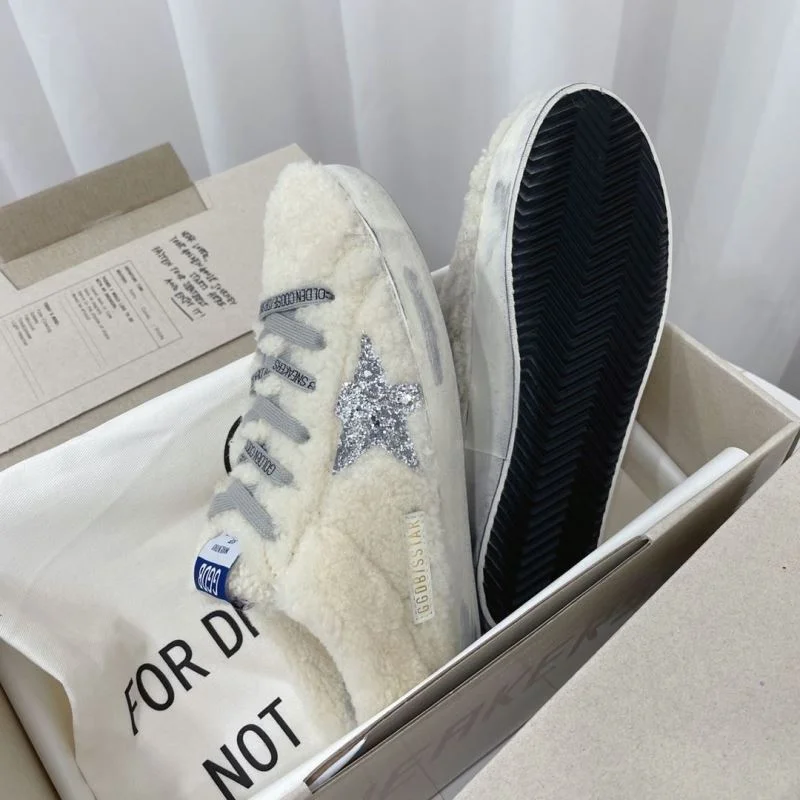 Perfect replica Ggdb Sandals