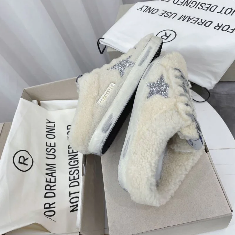 Perfect replica Ggdb Sandals
