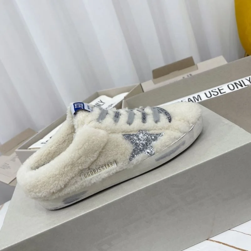 Perfect replica Ggdb Sandals