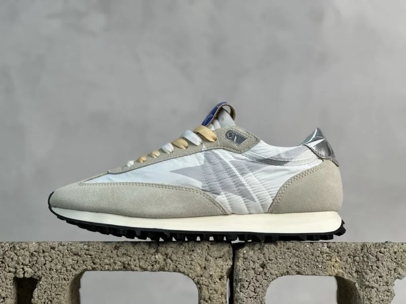Ggdb Shoes