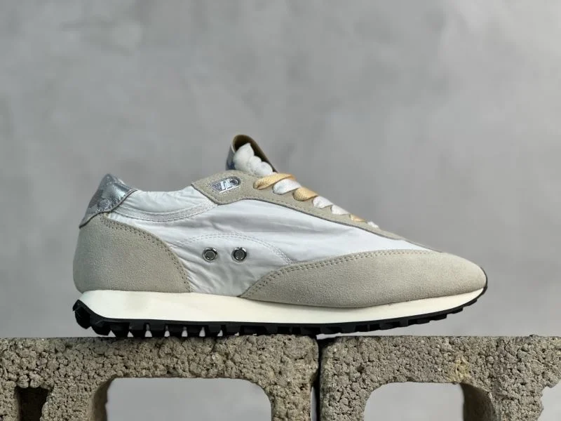 Authentic Ggdb Shoes