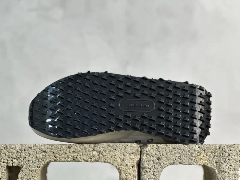 Authentic Ggdb Shoes