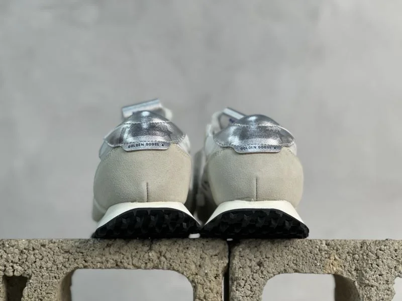 Authentic Ggdb Shoes