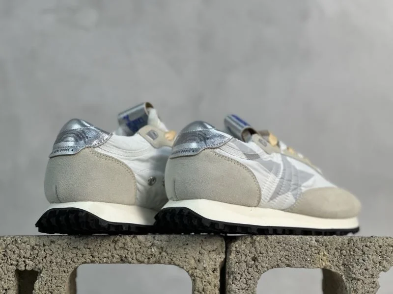 Authentic Ggdb Shoes