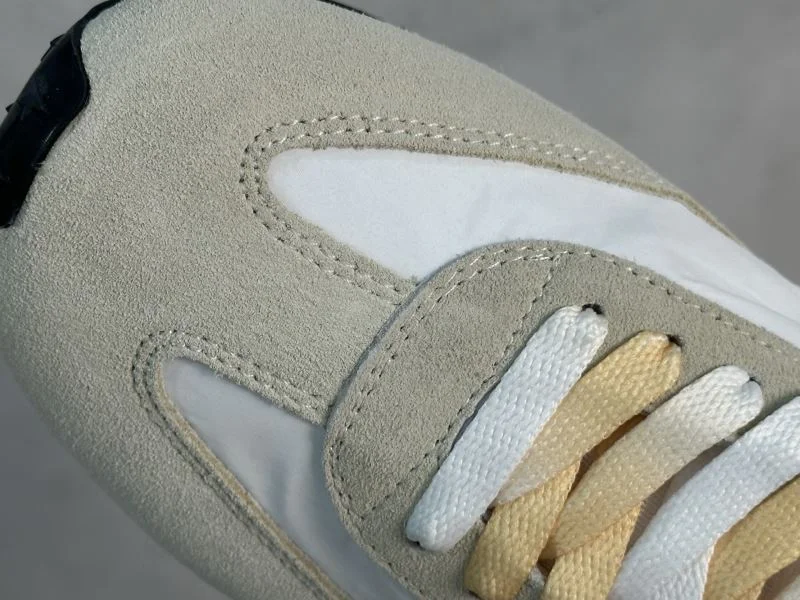 Authentic Ggdb Shoes