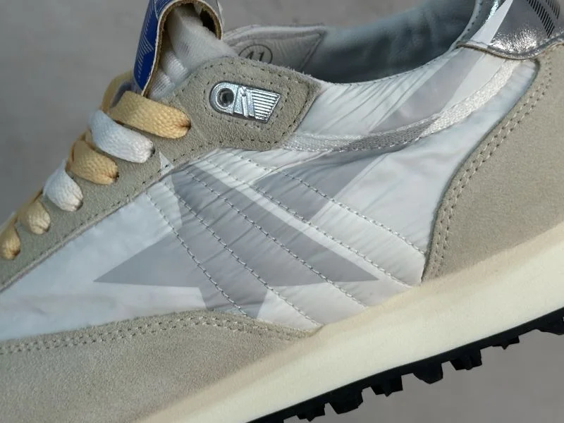 Authentic Ggdb Shoes