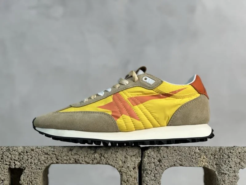 Ggdb Shoes
