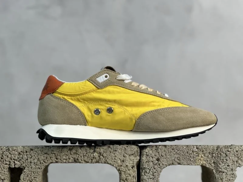 1:1 copy Ggdb Shoes