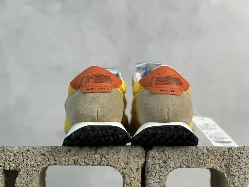 1:1 copy Ggdb Shoes