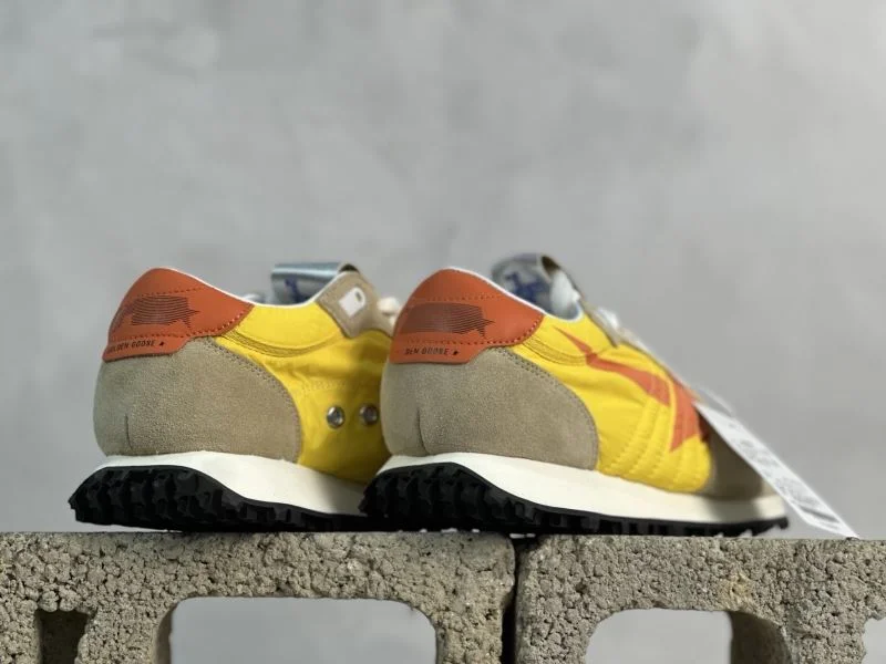1:1 copy Ggdb Shoes