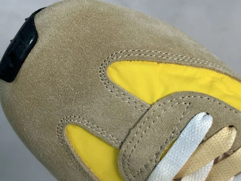1:1 copy Ggdb Shoes