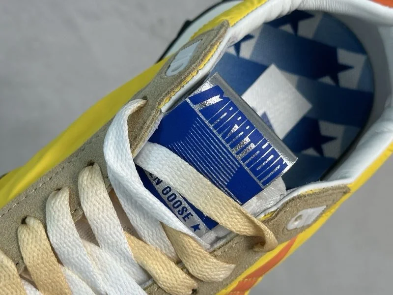 1:1 copy Ggdb Shoes