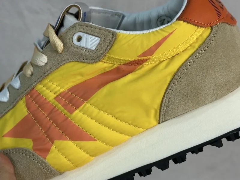 1:1 copy Ggdb Shoes