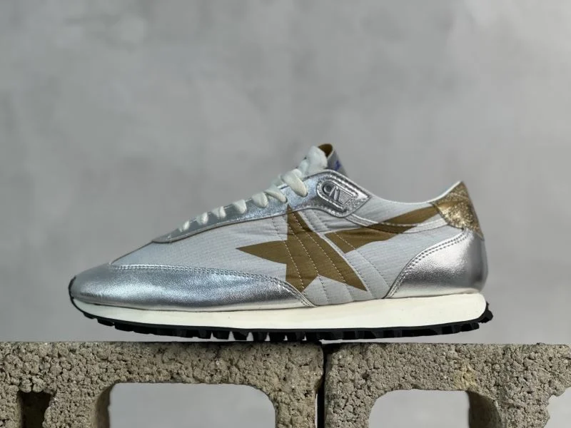 Ggdb Shoes