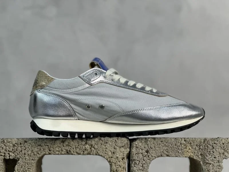Economical Ggdb Shoes