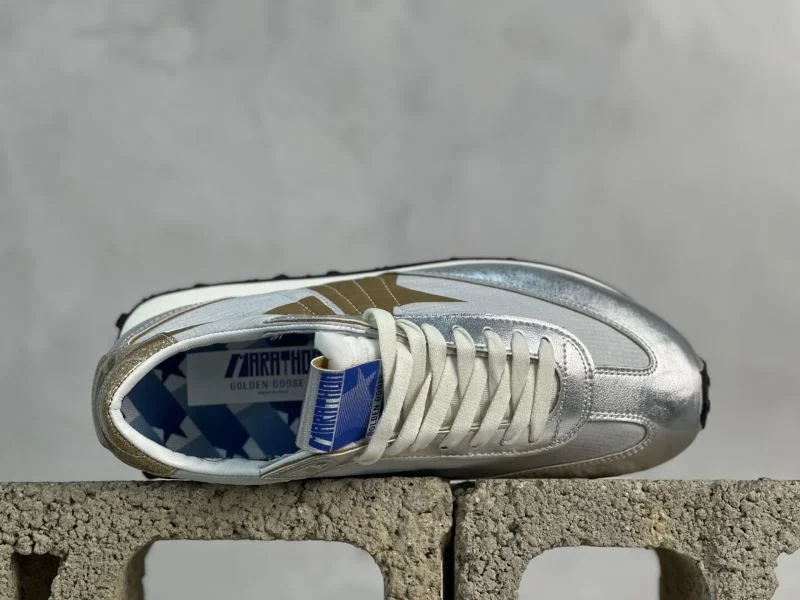 Economical Ggdb Shoes