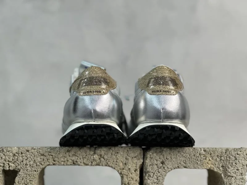 Economical Ggdb Shoes
