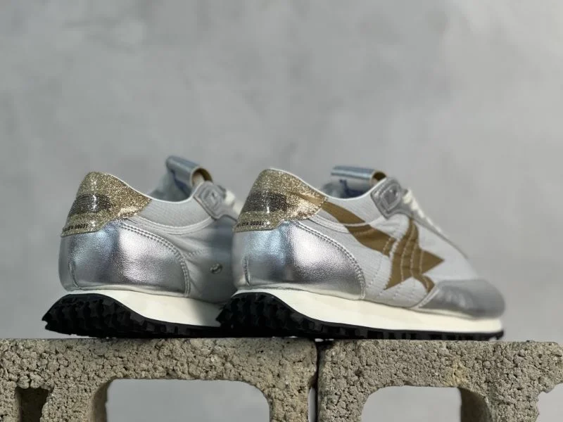 Economical Ggdb Shoes