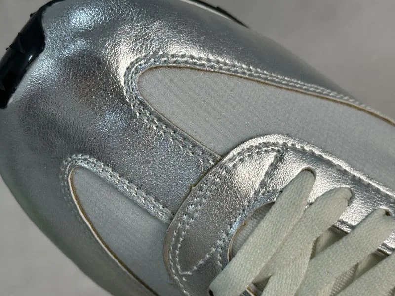 Economical Ggdb Shoes