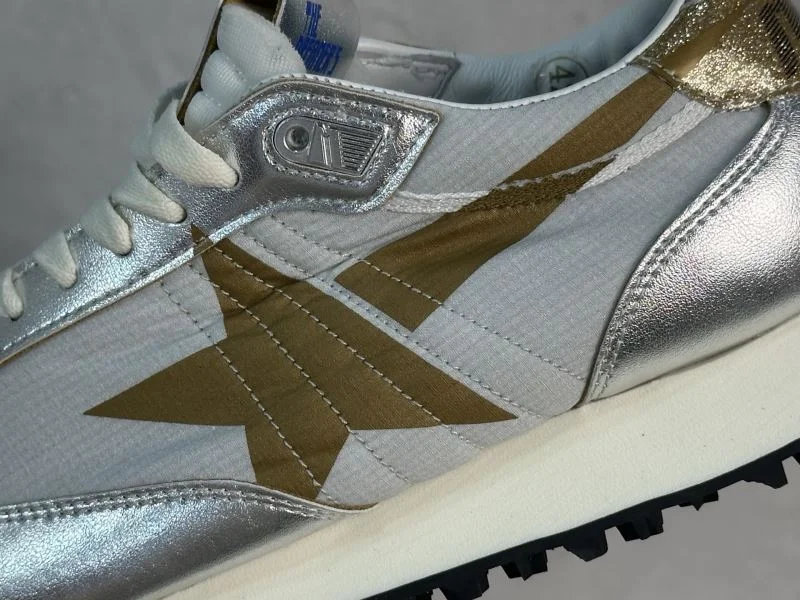 Economical Ggdb Shoes