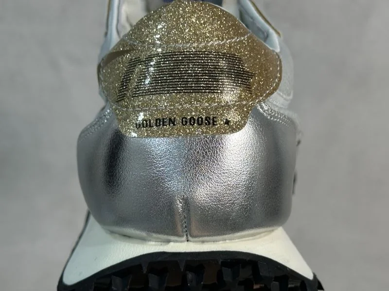 Economical Ggdb Shoes
