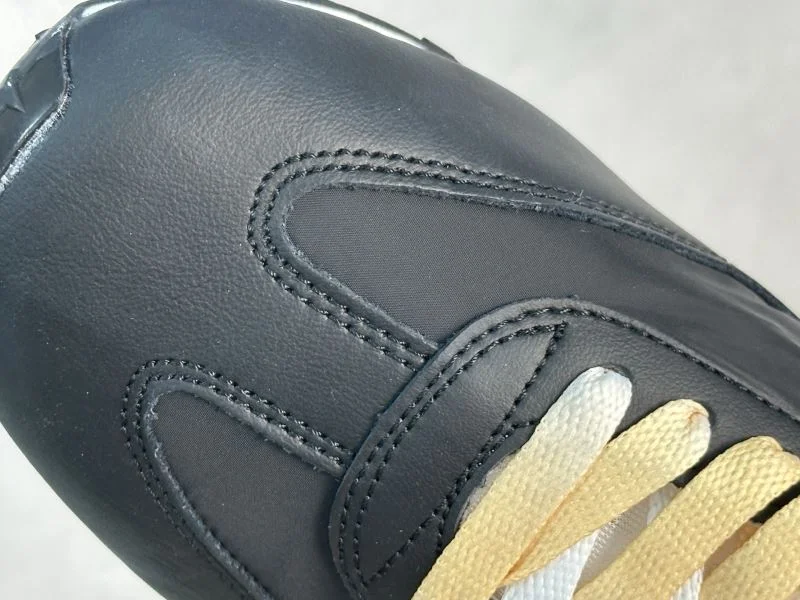 Indistinguishable Ggdb Shoes