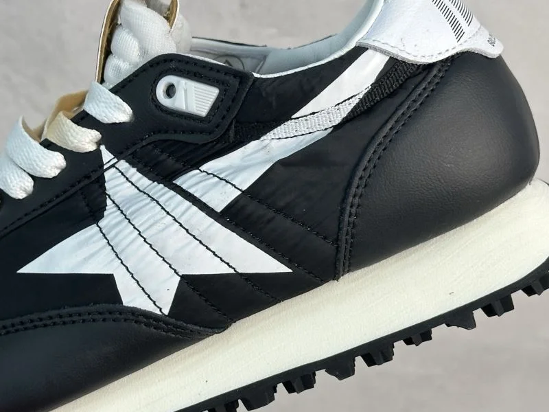 Indistinguishable Ggdb Shoes