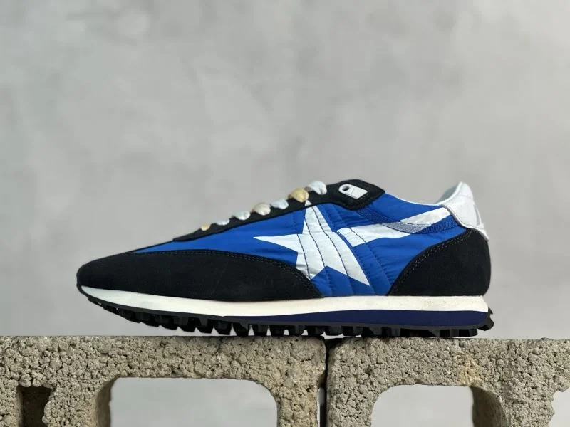Ggdb Shoes