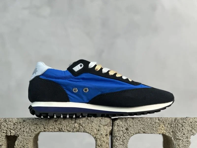 High fidelity Ggdb Shoes