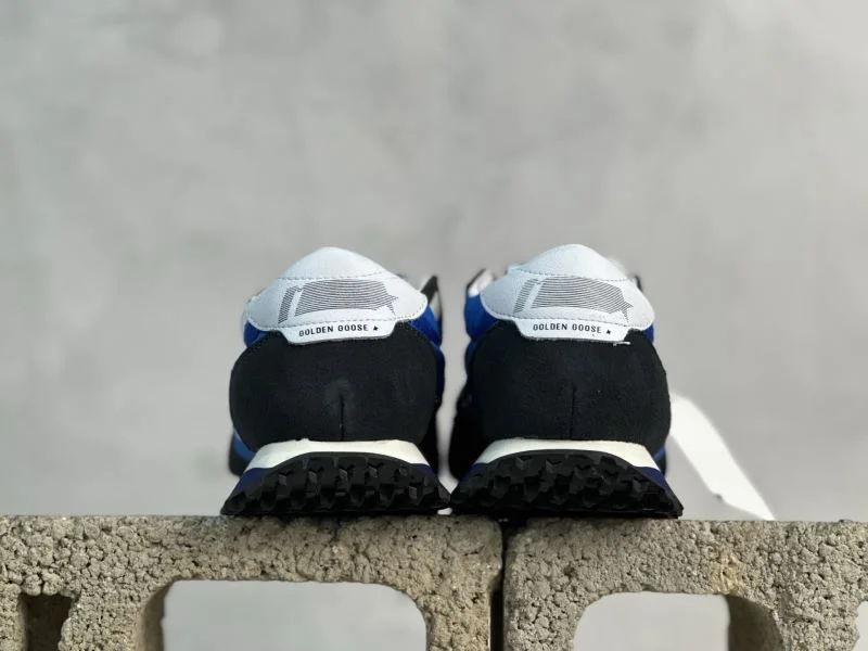 High fidelity Ggdb Shoes