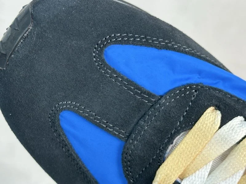 High fidelity Ggdb Shoes
