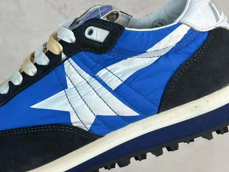 High fidelity Ggdb Shoes
