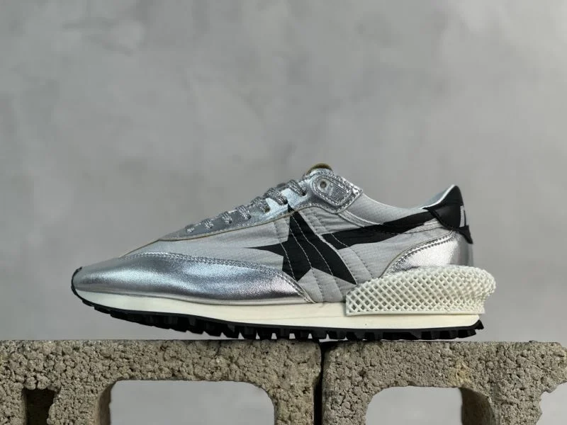 Ggdb Shoes