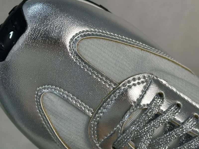 Brand-authenticated Ggdb Shoes