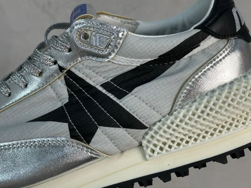 Brand-authenticated Ggdb Shoes