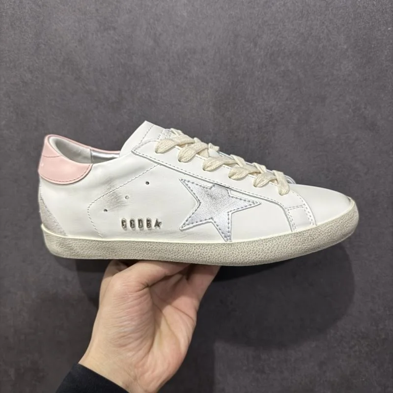 Ggdb Shoes