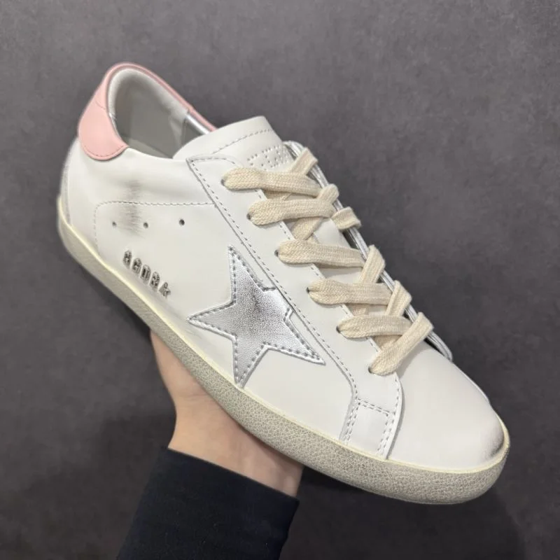 Perfect replica Ggdb Shoes