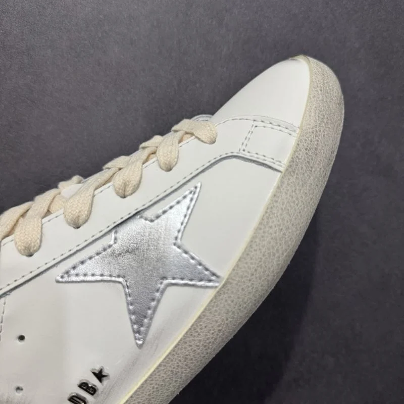 Perfect replica Ggdb Shoes