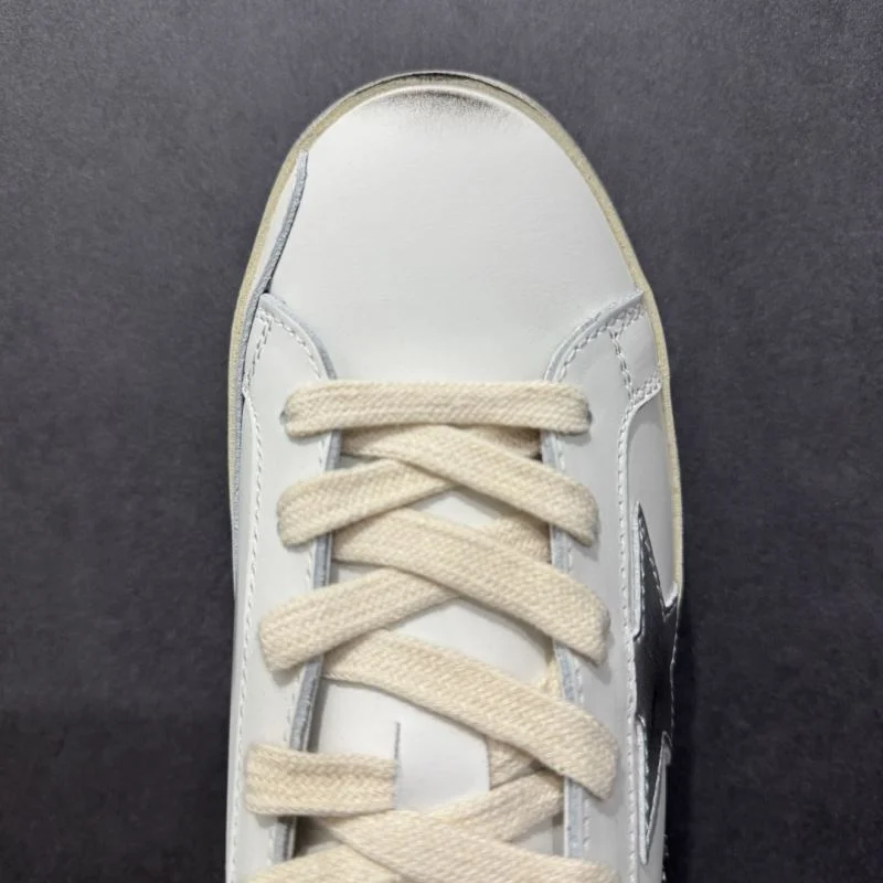 Perfect replica Ggdb Shoes