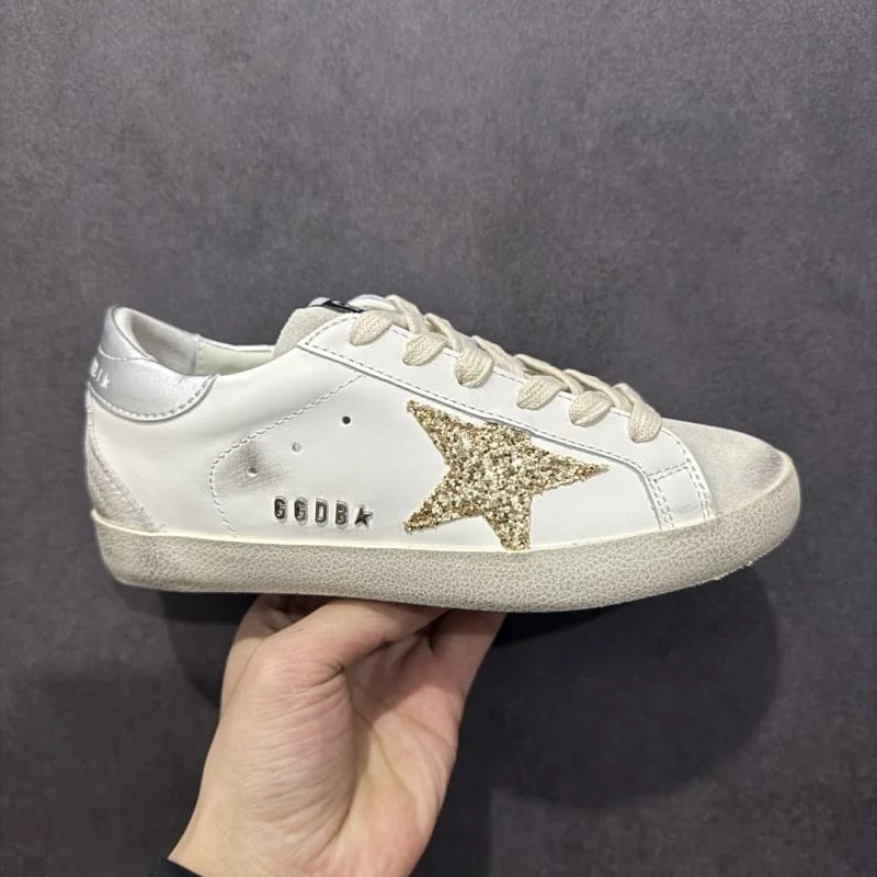 Ggdb Shoes