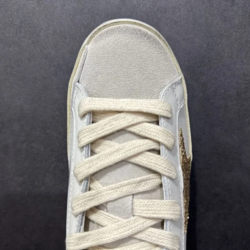 Exact replica Ggdb Shoes